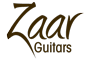 Zaar Guitar Co – Zaar Guitars